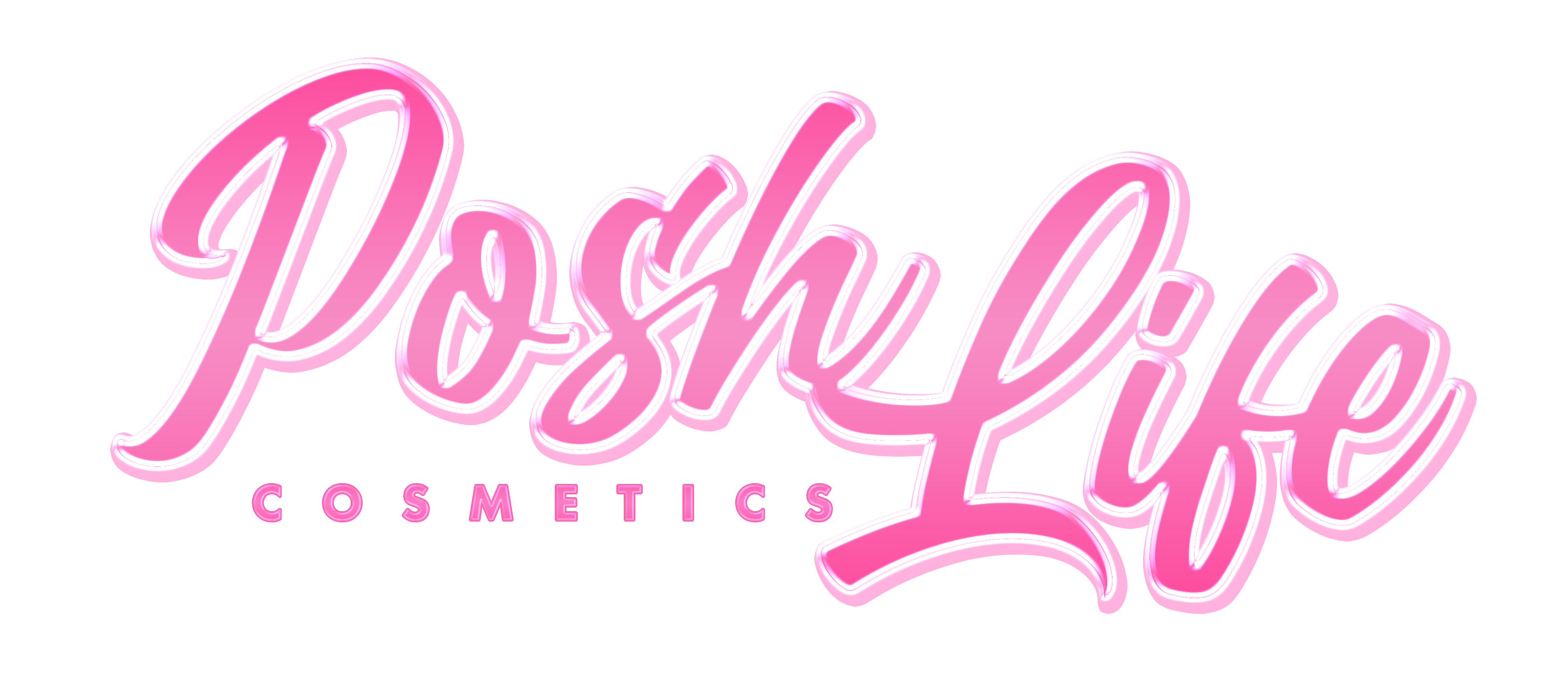 Posh Life Cosmetics